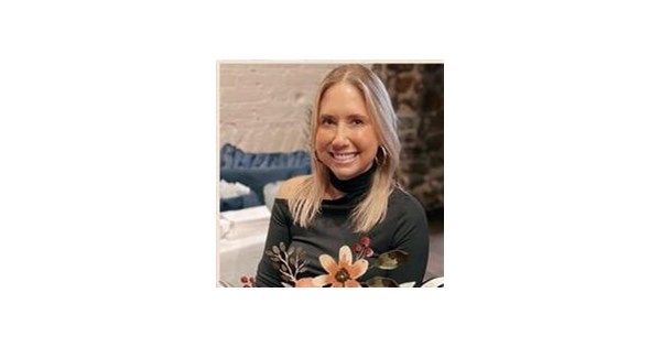 Melissa Marie Smith Obituary (2025) - Annapolis, MD - Lasting Tributes ...