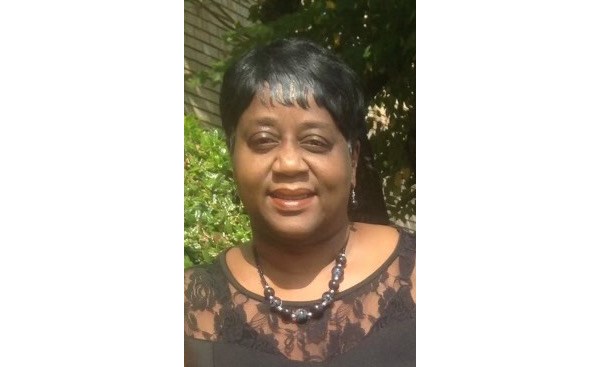 Sandra Faye Edwards Obituary (2024) - Hueytown, AL - Brooks Family ...