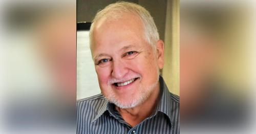 Philip Flenner Obituary (2023) - Richmond, VA - Bliley's Funeral Home ...