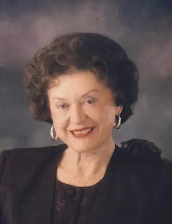 Dorothy E. Bertschy Obituary (2024) - Peoria, IL - Wright & Salmon ...