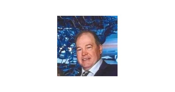 Kenneth Kearns Obituary (2025) - Fairfield, CA - Fairfield Funeral Home