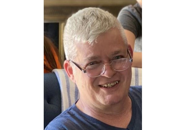 Kevin Patrick Archer Obituary (2022) - Woodbury, NJ - McGuinness ...