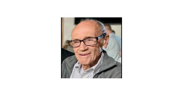 Brian Dale Greider Obituary (2025) - Mendon, MI - Eickhoff Funeral Home ...