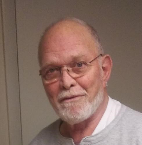William E. Bozman Sr. Obituary (2022) - Monkton, MD - Evans Funeral ...