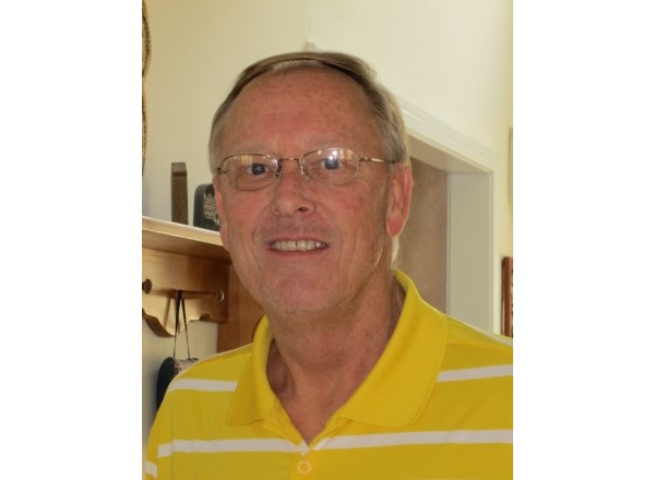 Gregory Hughes Dodd Obituary (2026) - Canton, GA - Poole Funeral Home ...