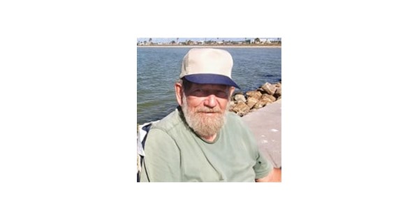 Jewel Johnson Obituary (2023) - New Orleans, LA - New Orleans Funeral ...