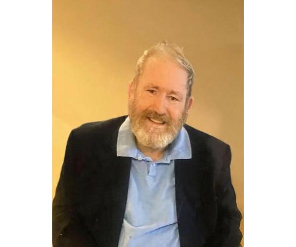 Michael G. Mischler Obituary (2026) - Pittsburgh, PA - Charles W. Trenz ...