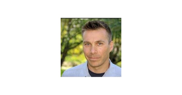 Jonathan M. Gettier Obituary (2025) - Newmarket, NH - Kent & Pelczar ...