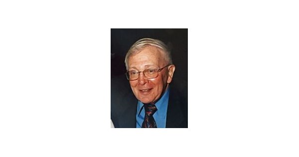 Gordon L. Bauer Obituary (2026) - Shelton, CT - Riverview Funeral Home ...