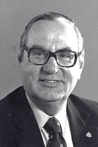John Francis "Jack" Battick Obituary (2024) - Milo, ME - Lary Funeral ...