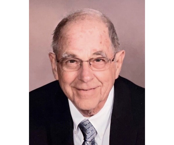 Richard Alan Van Haveren Obituary (2023) - Sheboygan, WI - Olson ...