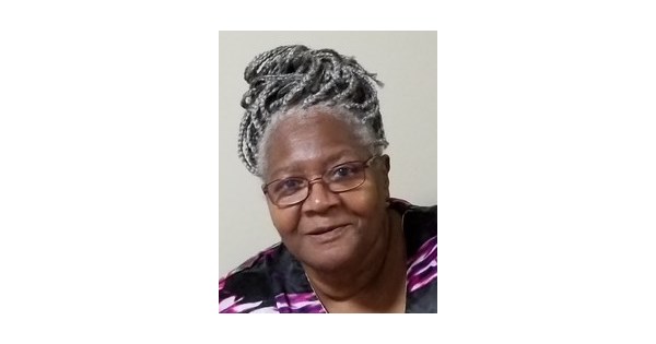 Minnie L Reese Obituary (2025) - Brockton, MA - George Lopes Funeral ...