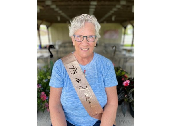 Phyllis Jean Hicks Obituary (2026) - Lima, OH - Bayliff & Son Funeral ...