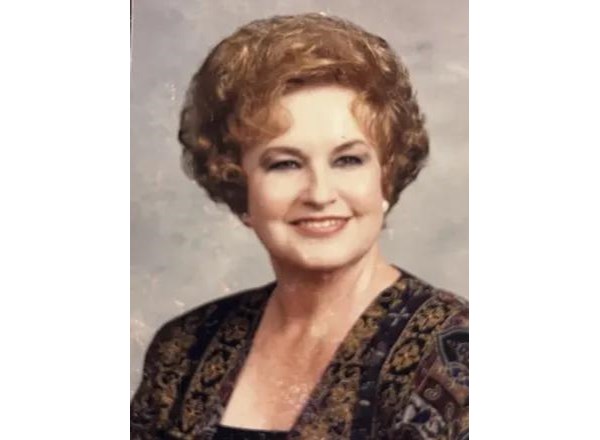 Sandra Kay Hickey Obituary (2025) - Irving, TX - Colonial Funeral Home ...