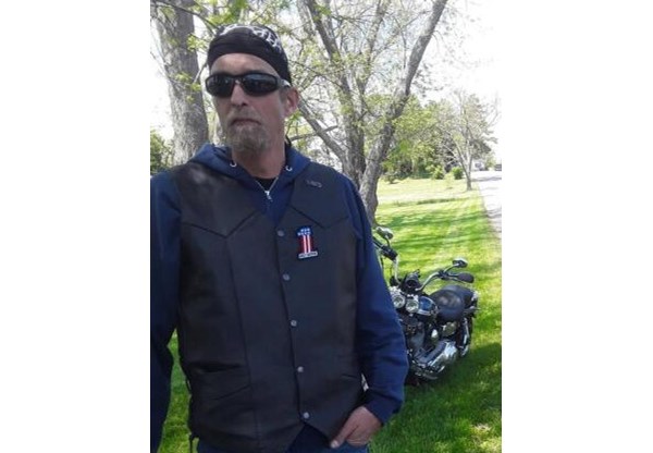 Jerry Vincent Clark Obituary (2025) - New Lexington, OH - Roberts ...