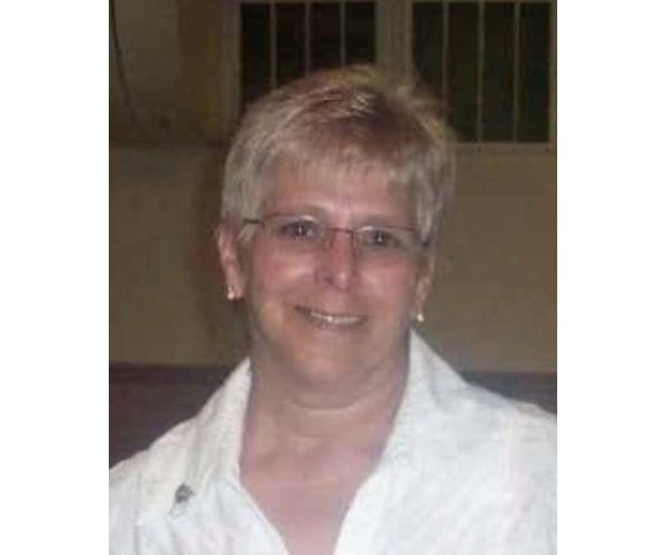 Nancy June Smith Obituary (2023) - Waterford, MI - Coats Funeral Home ...