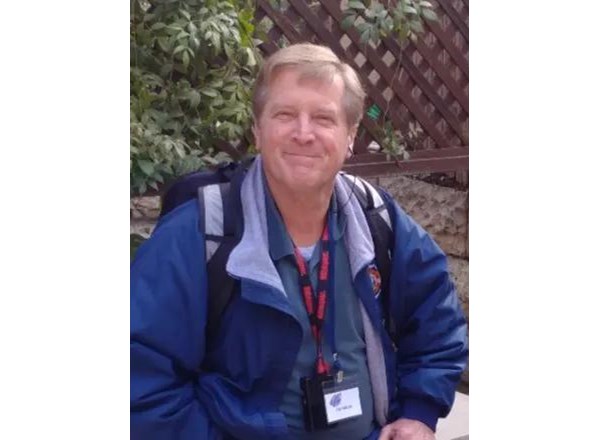 Lyle Eldon Miller Obituary (2024) - Urbandale, IA - Caldwell Parrish ...