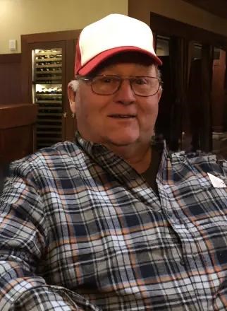 Gary Ritz Obituary (2025) - Mansfield, PA - Buckheit Funeral Chapel and ...