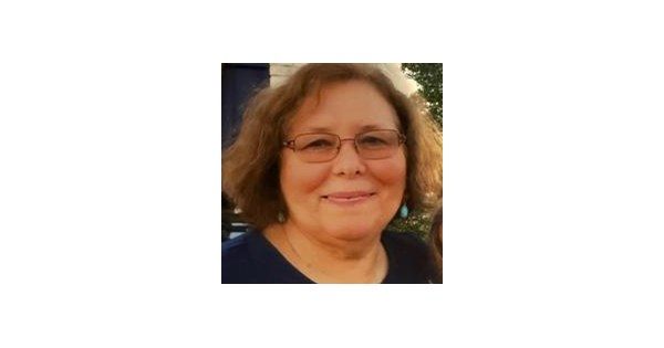 Kay Doss Obituary (2025) - Ruston, LA - Owens Memorial Chapel Funeral ...