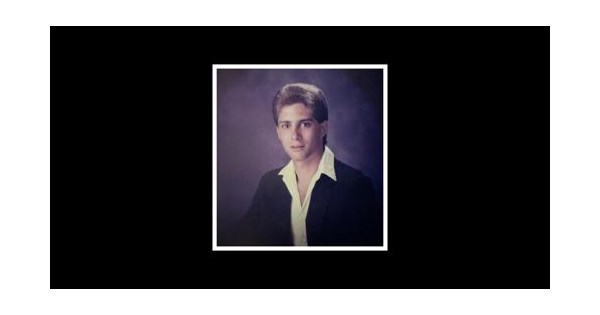 John F Gomez Jr. Obituary (2024) - Hamden, CT - Hamden Memorial Funeral ...