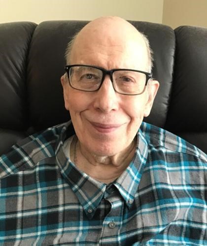William Layton "Bill" Tyner Obituary (2025) - Carmel, IN - Bussell ...