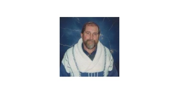 David E. Weidlich Sr Obituary (1940 - 2026) - East Haddam, CT - WFSB