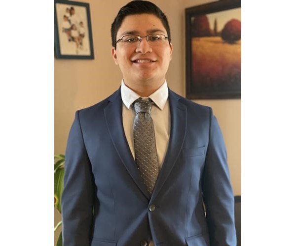 Brian Silva Obituary and Online Memorial (2024)