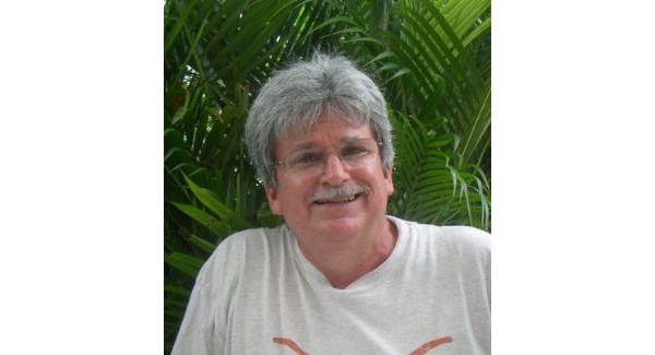 Michael Ray "Ray" Allen Obituary (2025) - Greenville, TX - Coker ...