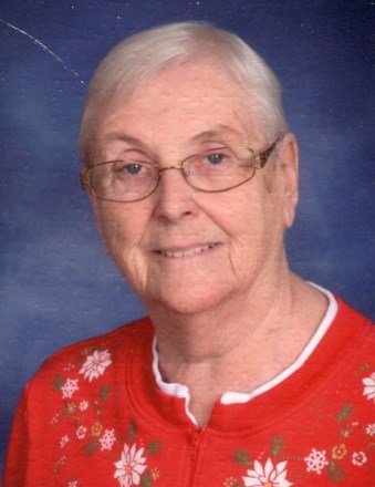 Donna Belle Balwinski Obituary (2026) - Bay City, MI - Penzien-Steele ...