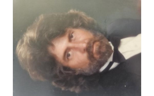 Danny F. Coffey Obituary (2025) - Russell Springs, KY - Wilson Funeral ...