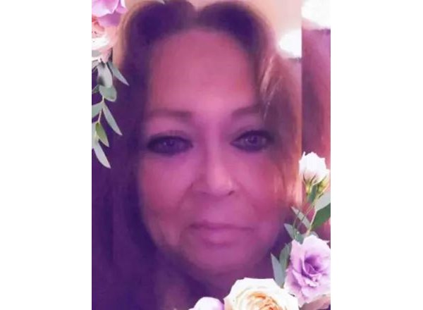 Tamara Lynn Mobley Obituary (1959 - 2024) - St. Joseph, MO - KQ2