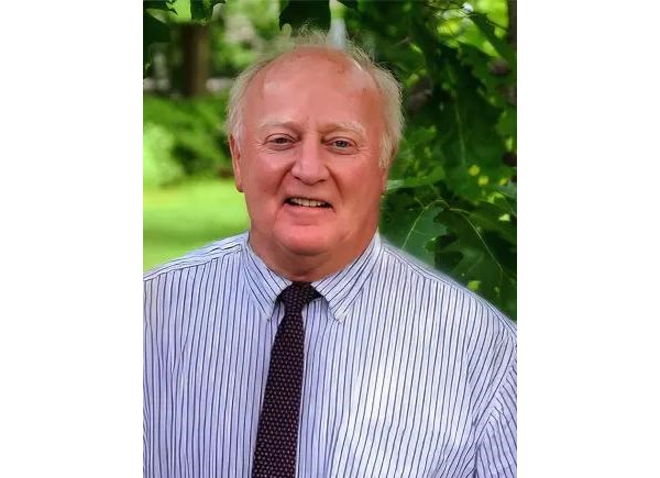 Stephen Leonard Obituary (2025) - Burlington, VT - Cremation Society of ...