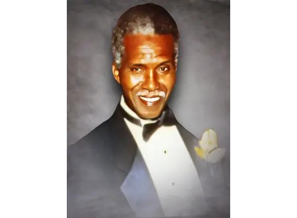 Owen Hubert Chambers Obituary (1928 - 2025) - Bloomfield, CT - WFSB