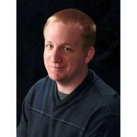Andrew Wadford Obituary and Online Memorial (2025)