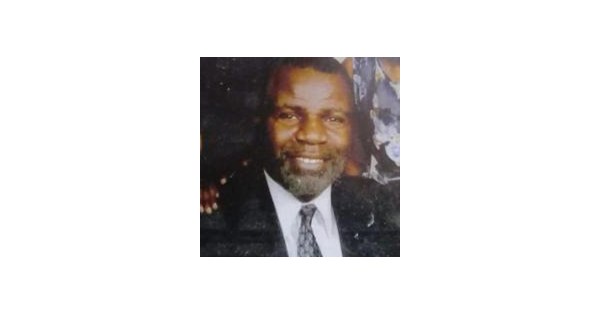 Michael Givens Obituary (2024) - Rockford, IL - Carl E. Ponds Funeral ...