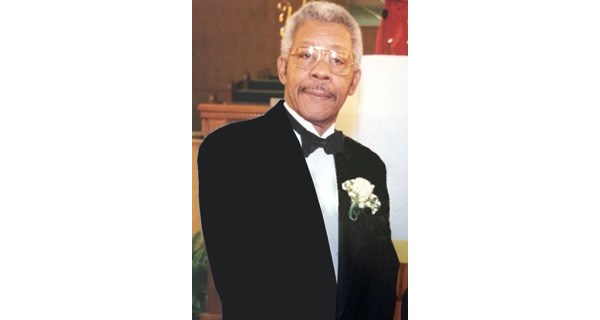 Mr. Barney Turner Obituary (2023) - Americus, GA - West's Mortuary