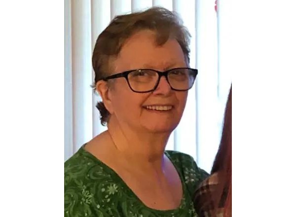 Grace A. Jefferson Obituary (2025) - Keyport, NJ - Day Funeral Home ...