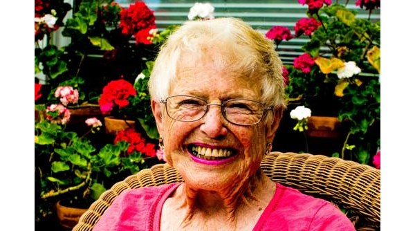 Brigid Galusha Obituary (2022) - Horseheads, NY - Barber Funeral Home ...