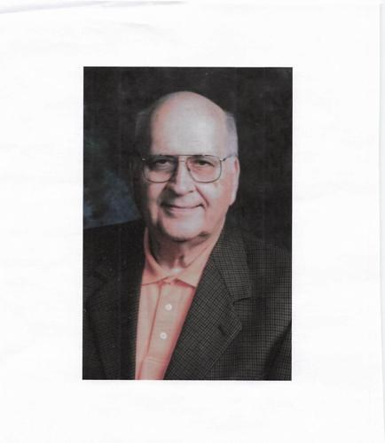 Karl Hubert Andrews Obituary (2026) - South Haven, MI - Filbrandt ...
