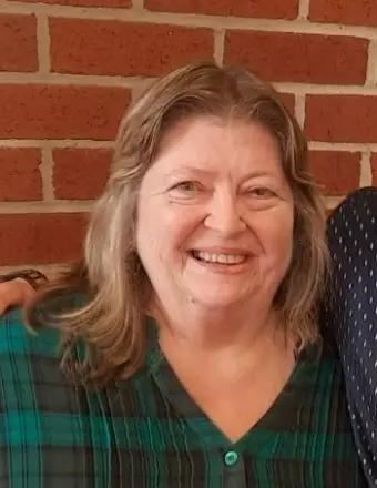 Debbie Stiles Obituary (2023) - Atlanta, TX - Hanner Funeral Service