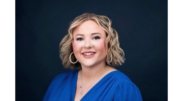 Tracey Lynn Jenkins Obituary (1995 - 2025) - Broadway, VA - Rocktown Now