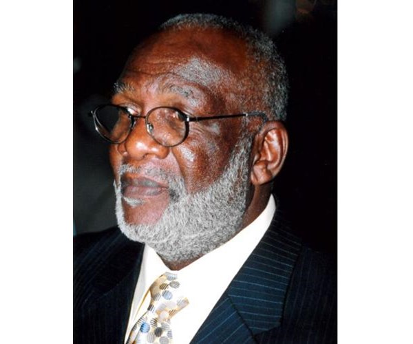David Graves Obituary (2024) - Roxbury, MA - Davis Funeral Home - Mattapan