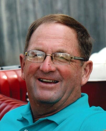 Daniel J. Willenborg Obituary (2023) - Dyersville, IA - Morris Funeral ...