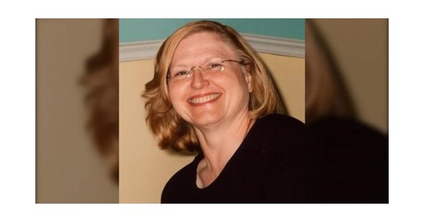 Deborah Ann Landes Obituary (2025) - Stone Mountain, GA - Wages and ...