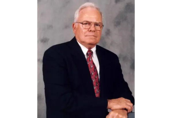 Floyd Porter Obituary (2025) - Clanton, AL - Martin Funeral Home, Inc ...