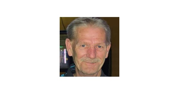 Ronald L Hedberg Obituary (2024) - Clay Center, KS - Neill-Schwensen ...