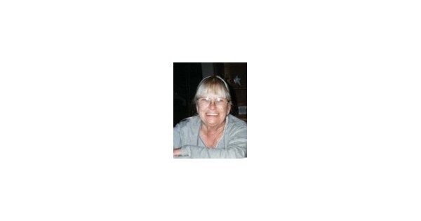 Martha Jane Coley Obituary (2024) - Gainesville, GA - Memorial Park ...
