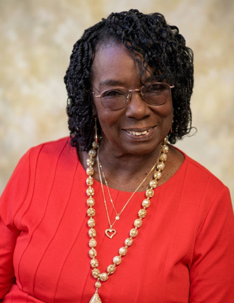 Collie M. Williams Obituary (2026) - Macon, GA - Richard R. Robinson ...