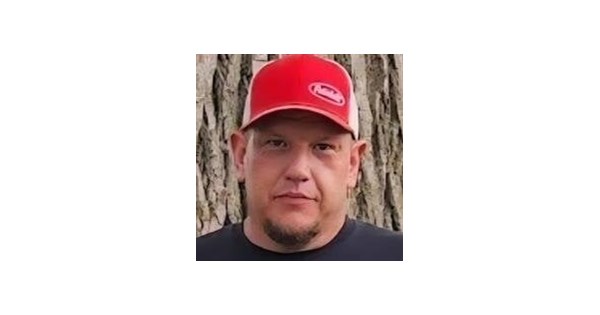 Dru Z. Dickey Obituary (2025) - Fremont, IA - Fremont Funeral Chapel