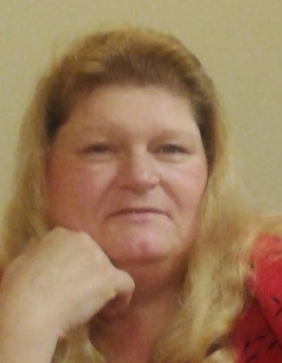 Victoria Jean "Vikki" Pantoja Obituary (2024) - Aransas Pass, TX ...